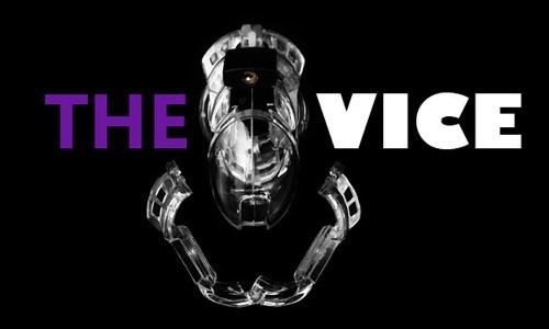 Locked in Lust - Home