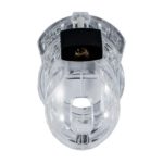 Best Male Chastity Device | Locked in Chastity for Male Chastity Training