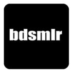 bdsmlr - Locked in Lust®
