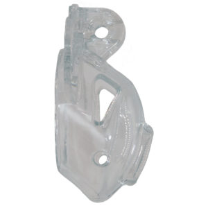 Shop Micro Cages - The Vice Chastity - Locked In Lust®