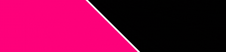 Buy Chastity Belt | Best Chastity Cage | Male Chastity Shop