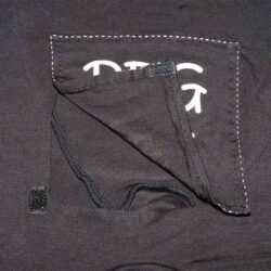 Owned Boxers With Peg Me Rear Flap - Locked In Lust®