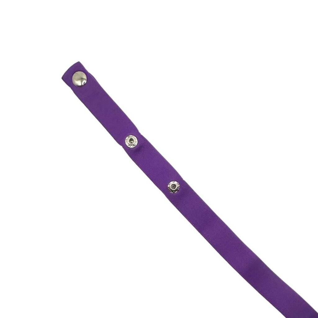 Chastity Straps - Locked In Lust®