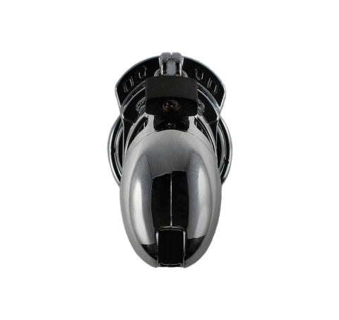 Best Male Chastity Device | Locked In Chastity For Male Chastity Training